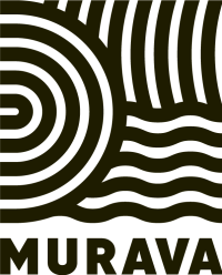 MURAVA — Головна