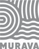 MURAVA — Головна