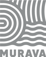 MURAVA — Головна